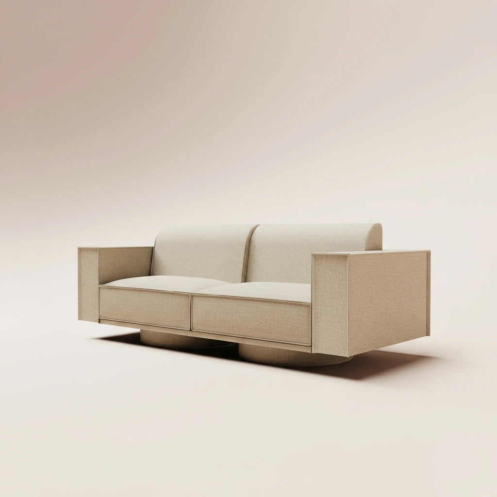 AXIS SOFA – Nathan Home